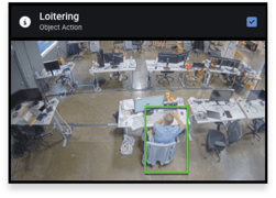QxControl Edge Analytics